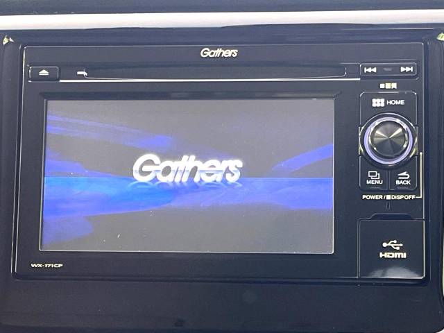 ホンダ N－WGN G特別仕様車 SSパッケージⅡ 3.3万Km 99.9万円(北海道)[246]の中古車詳細｜北海道の旭川店｜中古車の【ネク ...