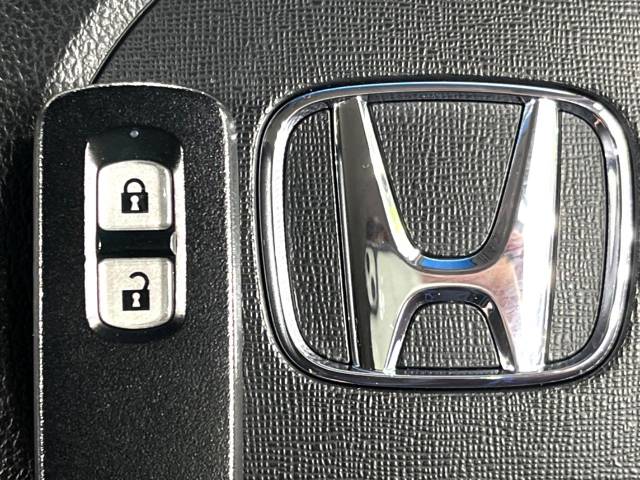 ホンダ N－WGN G特別仕様車 SSパッケージⅡ 3.3万Km 99.9万円(北海道)[246]の中古車詳細｜北海道の旭川店｜中古車の【ネク ...