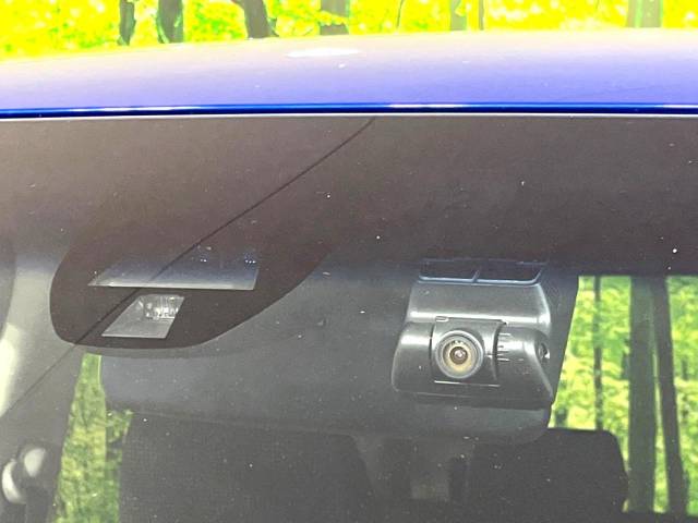 ホンダ N－WGN G特別仕様車 SSパッケージⅡ 3.3万Km 99.9万円(北海道)[246]の中古車詳細｜北海道の旭川店｜中古車の【ネク ...