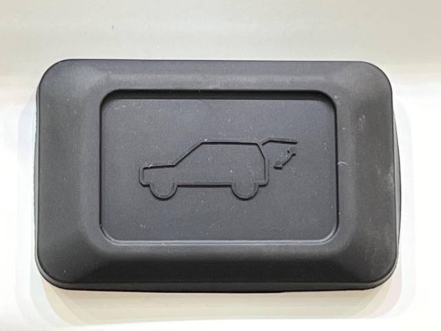 トヨタ RAV4 ハイブリッドG 8Km 479.9万円(北海道)[635]の中古車詳細｜北海道のSUV LAND 札幌｜中古車の【ネクステージ】