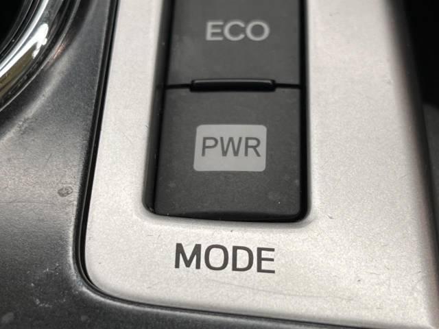 トヨタ プリウスα Sツーリングセレクション 7.8万Km 94.9万円(熊本県)[886]の中古車詳細｜熊本県の熊本東店｜中古車の【ネクステージ】