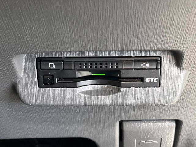 トヨタ プリウスα Sツーリングセレクション 7.8万Km 94.9万円(熊本県)[886]の中古車詳細｜熊本県の熊本東店｜中古車の【ネクステージ】