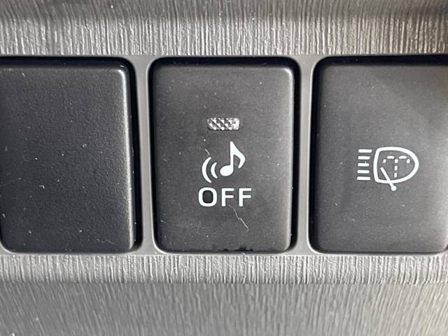 トヨタ プリウスα Sツーリングセレクション 7.8万Km 94.9万円(熊本県)[886]の中古車詳細｜熊本県の熊本東店｜中古車の【ネクステージ】