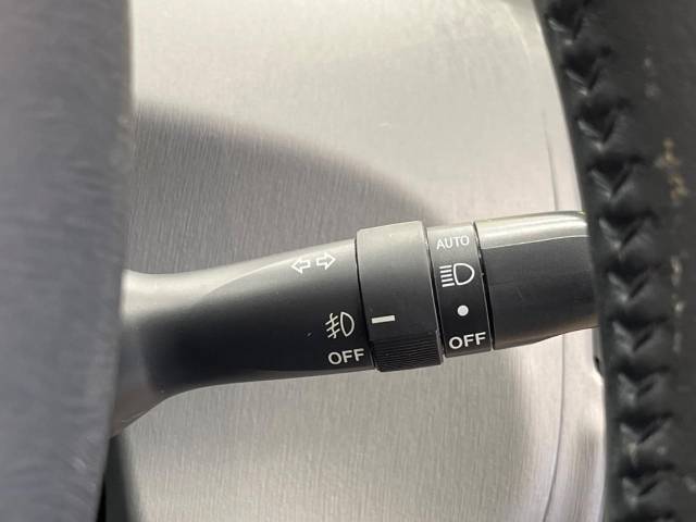 トヨタ プリウスα Sツーリングセレクション 7.8万Km 94.9万円(熊本県)[886]の中古車詳細｜熊本県の熊本東店｜中古車の【ネクステージ】