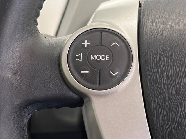 トヨタ プリウスα Sツーリングセレクション 7.8万Km 94.9万円(熊本県)[886]の中古車詳細｜熊本県の熊本東店｜中古車の【ネクステージ】