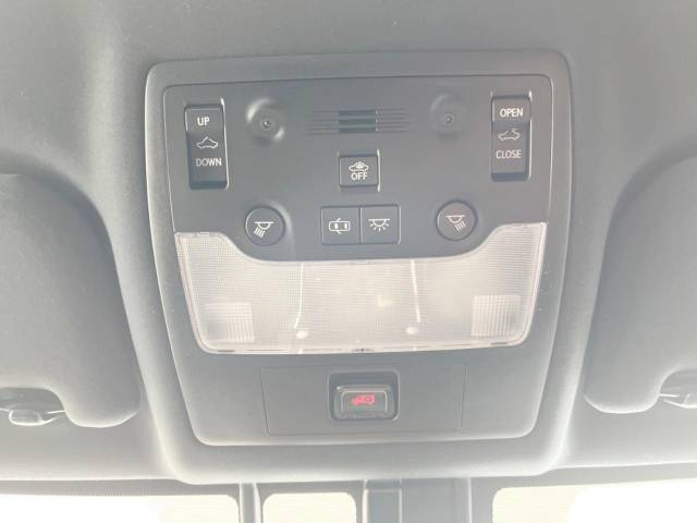 レクサス IS IS250 Fスポーツ 3.7万Km 229.9万円(愛知県)[520]の中古車詳細｜愛知県の天白セダン・スポーツ専門店｜中古 ...