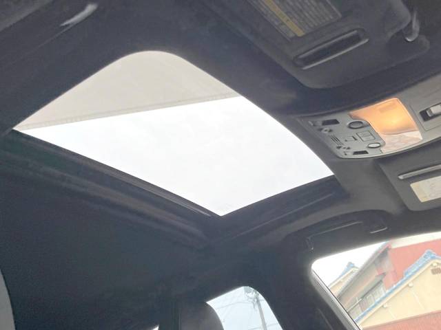 レクサス IS IS250 Fスポーツ 3.7万Km 229.9万円(愛知県)[520]の中古車詳細｜愛知県の天白セダン・スポーツ専門店｜中古 ...