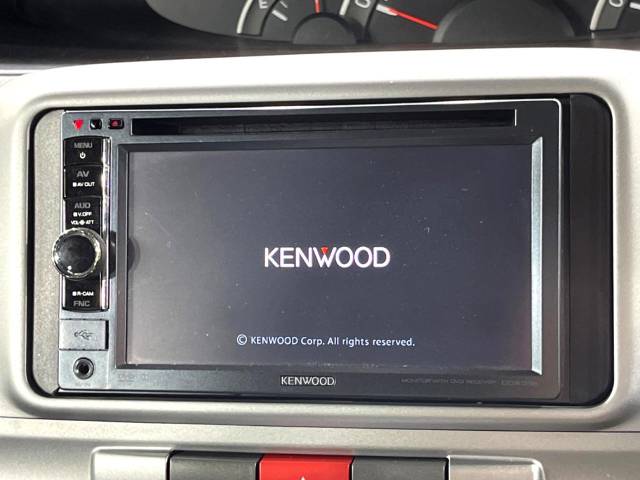 ダイハツ タント カスタムXリミテッド 14.6万Km 19.9万円(長崎県)[890]の中古車詳細｜長崎県の長崎店｜中古車の【ネクステージ】