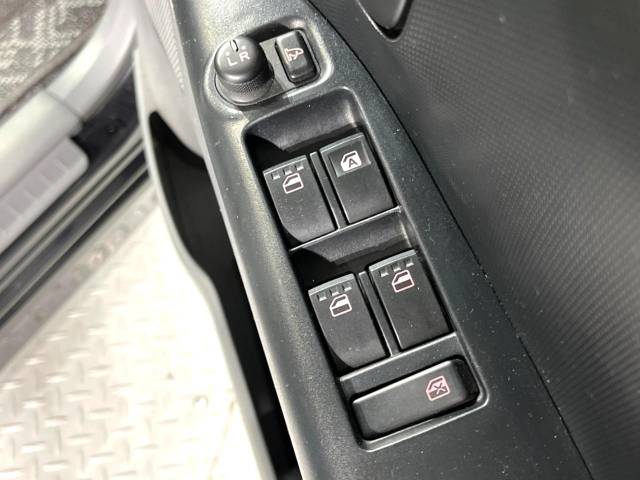 ダイハツ タント カスタムXリミテッド 14.6万Km 19.9万円(長崎県)[890]の中古車詳細｜長崎県の長崎店｜中古車の【ネクステージ】