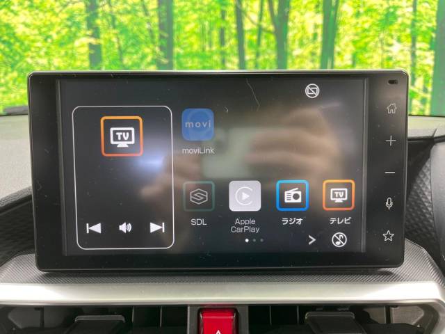 トヨタ ライズ Z 2.2万Km 199.9万円(山口県)[532]の中古車詳細｜山口県の防府店｜中古車の【ネクステージ】