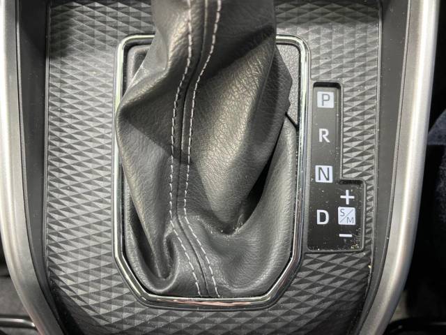 トヨタ ライズ Z 2.2万Km 199.9万円(山口県)[532]の中古車詳細｜山口県の防府店｜中古車の【ネクステージ】