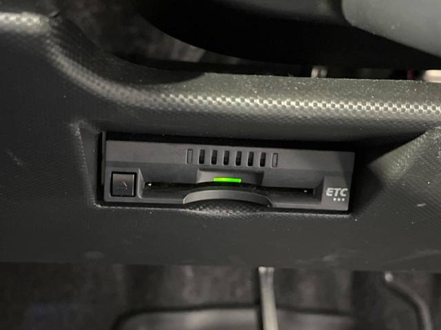 トヨタ ライズ Z 2.2万Km 199.9万円(山口県)[532]の中古車詳細｜山口県の防府店｜中古車の【ネクステージ】