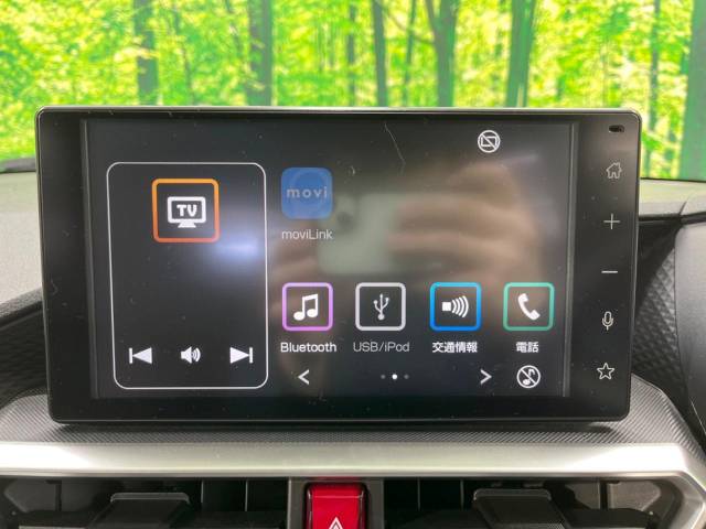 トヨタ ライズ Z 2.2万Km 199.9万円(山口県)[532]の中古車詳細｜山口県の防府店｜中古車の【ネクステージ】