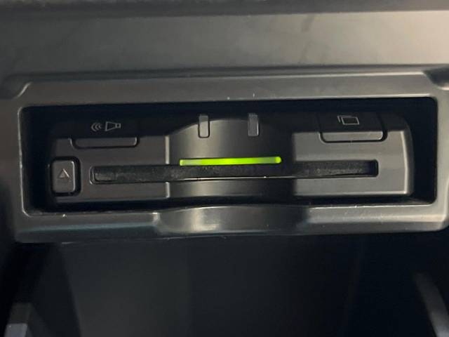 トヨタ ヴェルファイア 3．5Z 7.8万Km 94.9万円(福岡県)[394]の中古車詳細｜福岡県の博多板付店｜中古車の【ネクステージ】