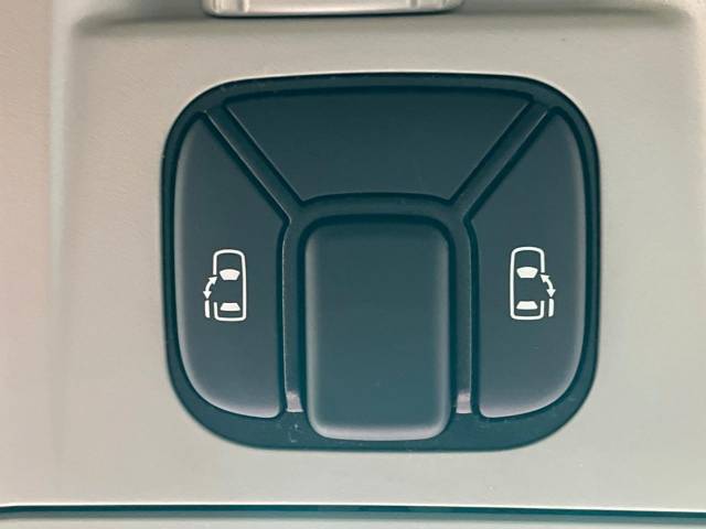 トヨタ ヴェルファイア 3．5Z 7.8万Km 94.9万円(福岡県)[394]の中古車詳細｜福岡県の博多板付店｜中古車の【ネクステージ】