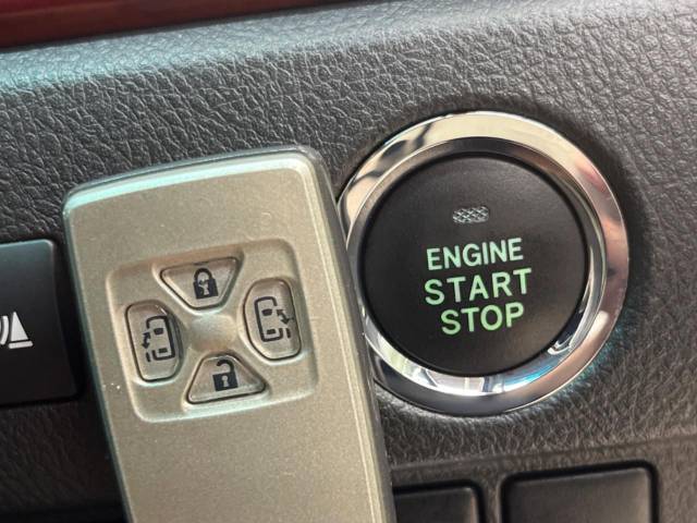 トヨタ ヴェルファイア 3．5Z 7.8万Km 94.9万円(福岡県)[394]の中古車詳細｜福岡県の博多板付店｜中古車の【ネクステージ】