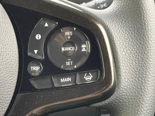 ホンダ N－BOXカスタム G・Lホンダセンシング 3.7万Km 144.9万円(大阪府)[725]の中古車詳細｜大阪府の摂津店｜中古車の【ネ ...