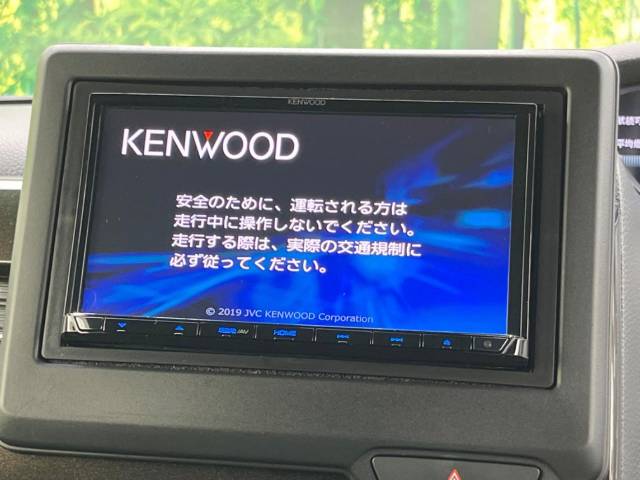 ホンダ N－BOXカスタム G・Lホンダセンシング 3.7万Km 144.9万円(大阪府)[725]の中古車詳細｜大阪府の摂津店｜中古車の【ネ ...