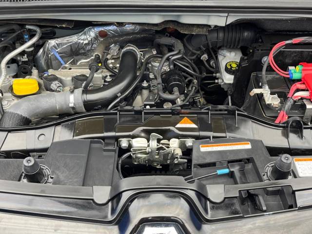 ルノー カングー ゼン 2.9万Km 219.9万円(大阪府)[675]の中古車詳細｜大阪府のユニバース 堺｜中古車の【ネクステージ】