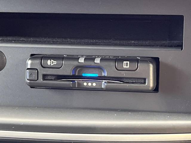 ルノー カングー ゼン 2.9万Km 219.9万円(大阪府)[675]の中古車詳細｜大阪府のユニバース 堺｜中古車の【ネクステージ】