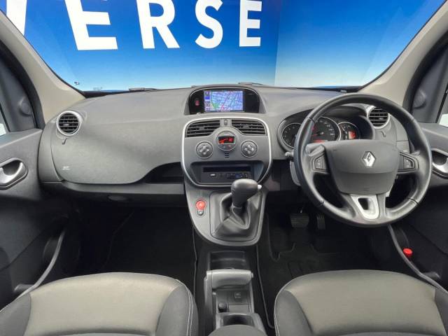 ルノー カングー ゼン 2.9万Km 219.9万円(大阪府)[675]の中古車詳細｜大阪府のユニバース 堺｜中古車の【ネクステージ】