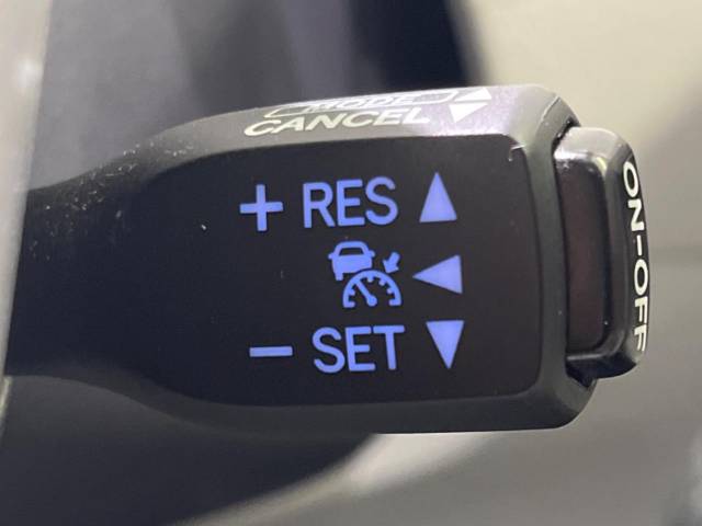 トヨタ プリウスα S 7.6万Km 94.9万円(愛知県)[236]の中古車詳細｜愛知県の一宮インター店｜中古車の【ネクステージ】