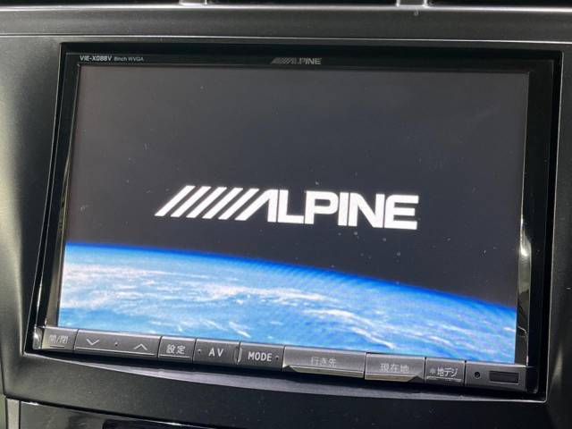 トヨタ プリウスα S 7.6万Km 94.9万円(愛知県)[236]の中古車詳細｜愛知県の一宮インター店｜中古車の【ネクステージ】