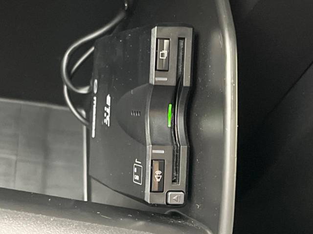 マツダ CX－5 20S プロアクティブ 2.6万Km 219.9万円(静岡県)[384]の中古車詳細｜静岡県の富士店｜中古車の【ネクステージ】