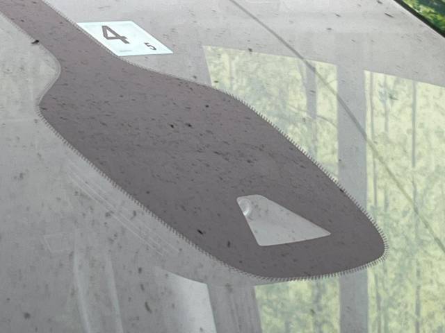 日産 セレナ ハイウェイスター Vセレクション 3.2万Km 199.9万円(宮城県)[353]の中古車詳細｜宮城県の仙南柴田店｜中古車の【ネ ...