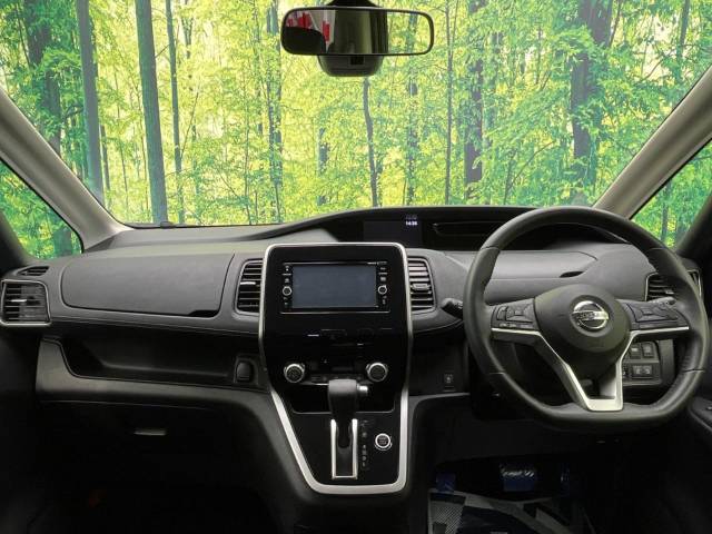 日産 セレナ ハイウェイスター Vセレクション 3.2万Km 199.9万円(宮城県)[353]の中古車詳細｜宮城県の仙南柴田店｜中古車の【ネ ...