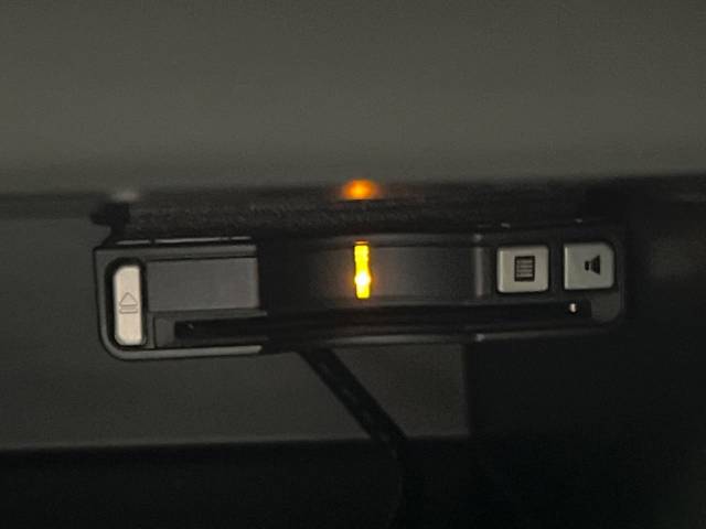 日産 セレナ ハイウェイスター Vセレクション 3.2万Km 199.9万円(宮城県)[353]の中古車詳細｜宮城県の仙南柴田店｜中古車の【ネ ...