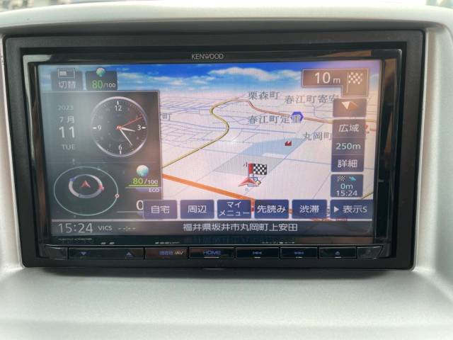 ホンダ ザッツ ベースグレード 4.2万Km 39.6万円(福井県)[769]の中古車詳細｜福井県の福井丸岡店｜中古車の【ネクステージ】