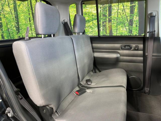 ホンダ ザッツ ベースグレード 4.2万Km 39.6万円(福井県)[769]の中古車詳細｜福井県の福井丸岡店｜中古車の【ネクステージ】