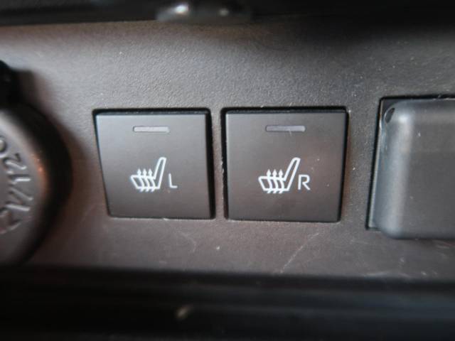 トヨタ ライズ Z 5.3万Km 179.9万円(宮城県)[402]の中古車詳細｜宮城県の仙台泉 SUV専門店｜中古車の【ネクステージ】