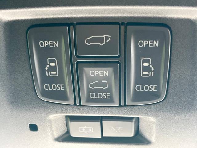 トヨタ ヴェルファイア 2．5Z Gエディション 4.9万Km 339.9万円(大阪府)[897]の中古車詳細｜大阪府の寝屋川店｜中古車の【ネ ...