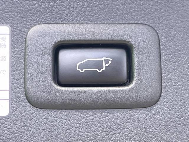 トヨタ ヴェルファイア 2．5Z Gエディション 4.9万Km 339.9万円(大阪府)[897]の中古車詳細｜大阪府の寝屋川店｜中古車の【ネ ...