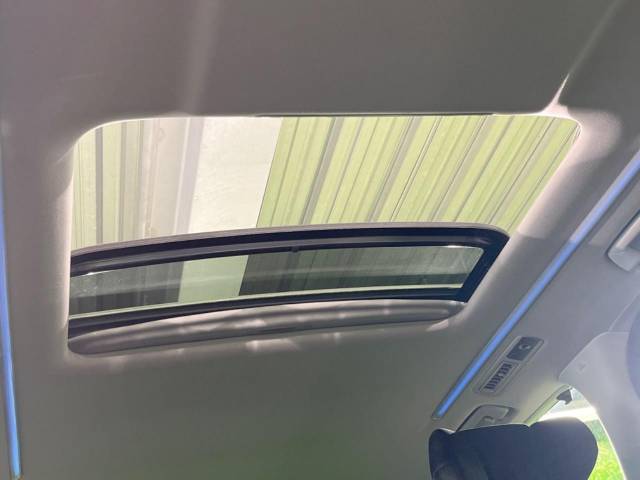 トヨタ ヴェルファイア 2．5Z Gエディション 4.9万Km 339.9万円(大阪府)[897]の中古車詳細｜大阪府の寝屋川店｜中古車の【ネ ...