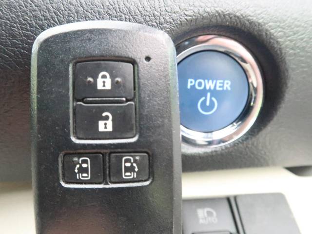 トヨタ シエンタ ハイブリッドG 2.3万Km 149.9万円(和歌山県)[386]の中古車詳細｜和歌山県の和歌山店｜中古車の【ネクステージ】