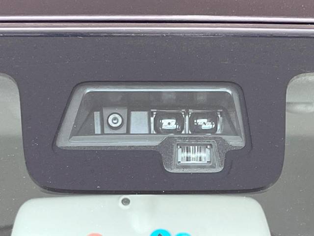 スズキ スペーシア ハイブリッドX 3.3万Km 99.9万円(群馬県)[703]の中古車詳細｜群馬県の太田店｜中古車の【ネクステージ】