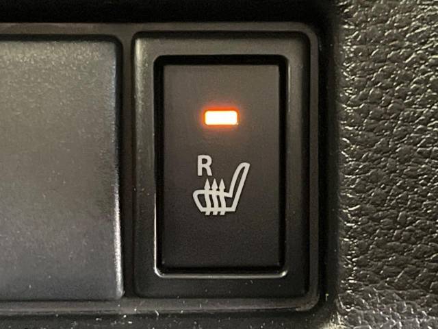 スズキ スペーシア ハイブリッドX 3.3万Km 99.9万円(群馬県)[703]の中古車詳細｜群馬県の太田店｜中古車の【ネクステージ】