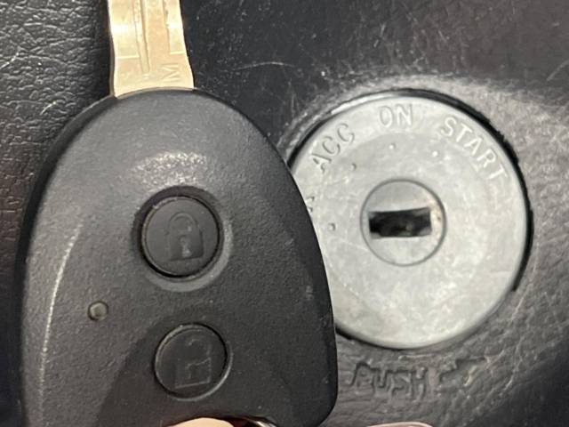 トヨタ タウンエースバン GL 2万Km 189.9万円(広島県)[240]の中古車詳細｜広島県の広島安芸店｜中古車の【ネクステージ】