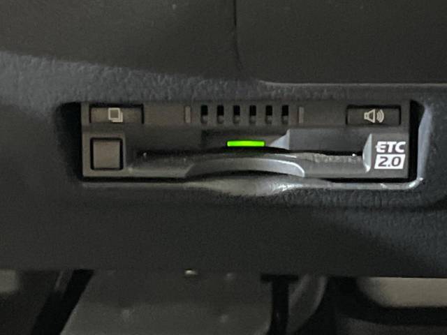 トヨタ タウンエースバン GL 2万Km 189.9万円(広島県)[240]の中古車詳細｜広島県の広島安芸店｜中古車の【ネクステージ】