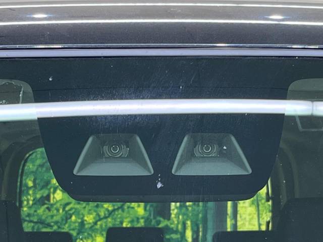 トヨタ ルーミー X S 5.1万Km 109.9万円(愛知県)[999]の中古車詳細｜愛知県の刈谷店｜中古車の【ネクステージ】