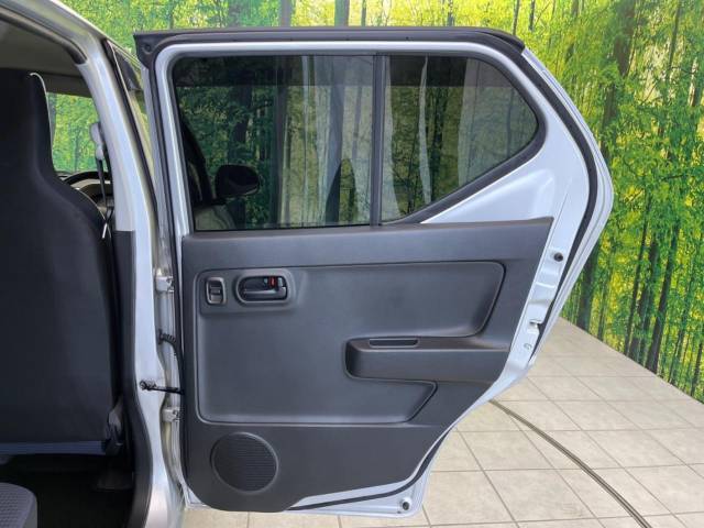 スズキ アルト L（スズキセーフティサポート装着車） 2.2万Km 61.9万円(静岡県)[722]の中古車詳細｜静岡県の富士店｜中古車の【ネ ...