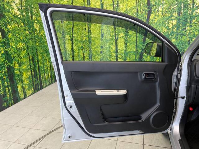 スズキ アルト L（スズキセーフティサポート装着車） 2.2万Km 61.9万円(静岡県)[722]の中古車詳細｜静岡県の富士店｜中古車の【ネ ...