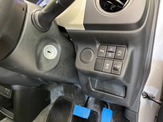 スズキ アルト L（スズキセーフティサポート装着車） 2.2万Km 61.9万円(静岡県)[722]の中古車詳細｜静岡県の富士店｜中古車の【ネ ...