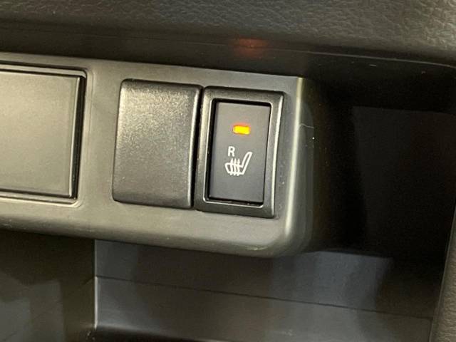 スズキ アルト L（スズキセーフティサポート装着車） 2.2万Km 61.9万円(静岡県)[722]の中古車詳細｜静岡県の富士店｜中古車の【ネ ...