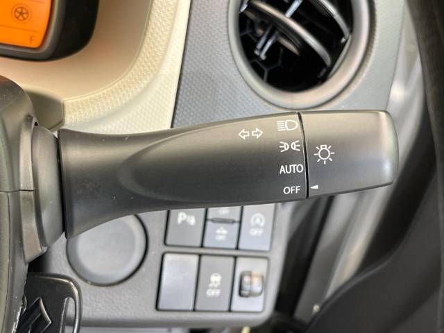 スズキ アルト L（スズキセーフティサポート装着車） 2.2万Km 61.9万円(静岡県)[722]の中古車詳細｜静岡県の富士店｜中古車の【ネ ...