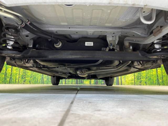 スズキ アルト L（スズキセーフティサポート装着車） 2.2万Km 61.9万円(静岡県)[722]の中古車詳細｜静岡県の富士店｜中古車の【ネ ...