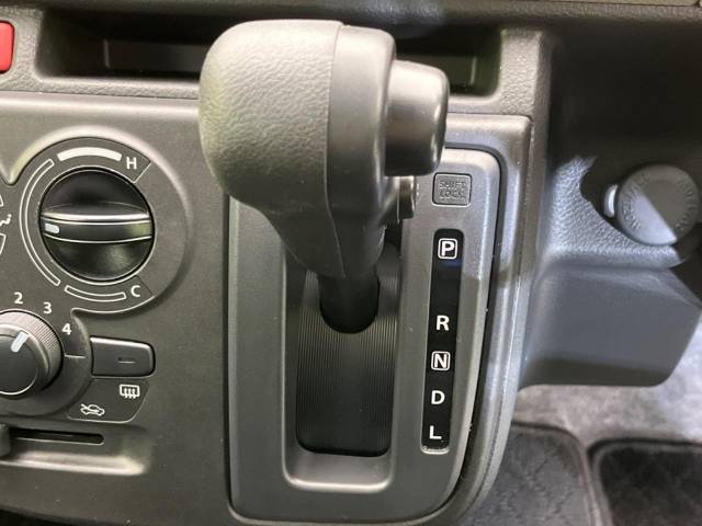 スズキ アルト L（スズキセーフティサポート装着車） 2.2万Km 61.9万円(静岡県)[722]の中古車詳細｜静岡県の富士店｜中古車の【ネ ...